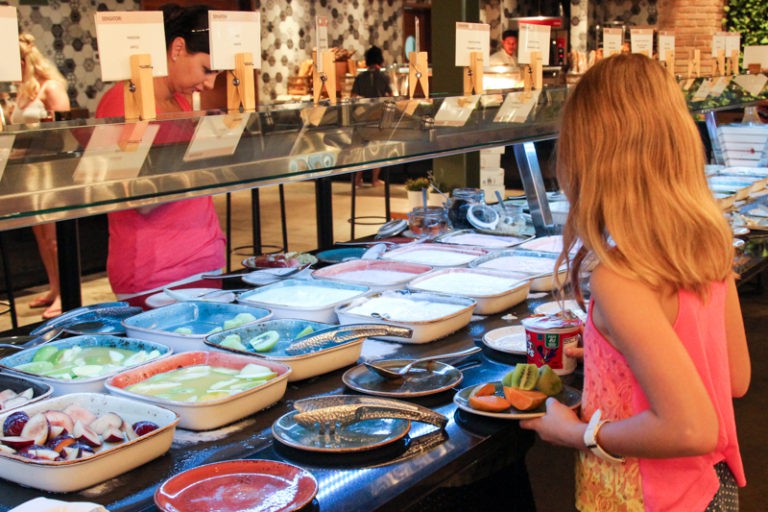 Nickelodeon Resort Punta Cana Ultimate Travel Tips Guide