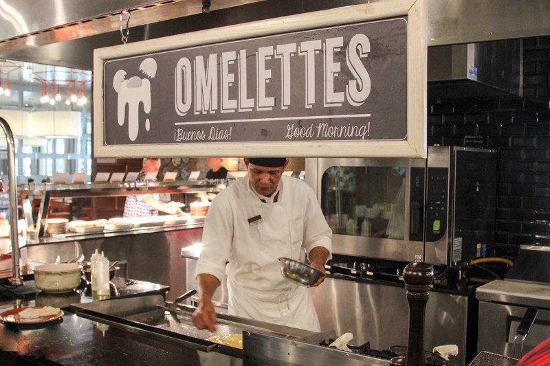 Nickelodeon Resort Punta Cana Ultimate Travel Tips Guide