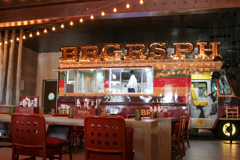 Nickelodeon Resort Punta Cana Ultimate Travel Tips Guide