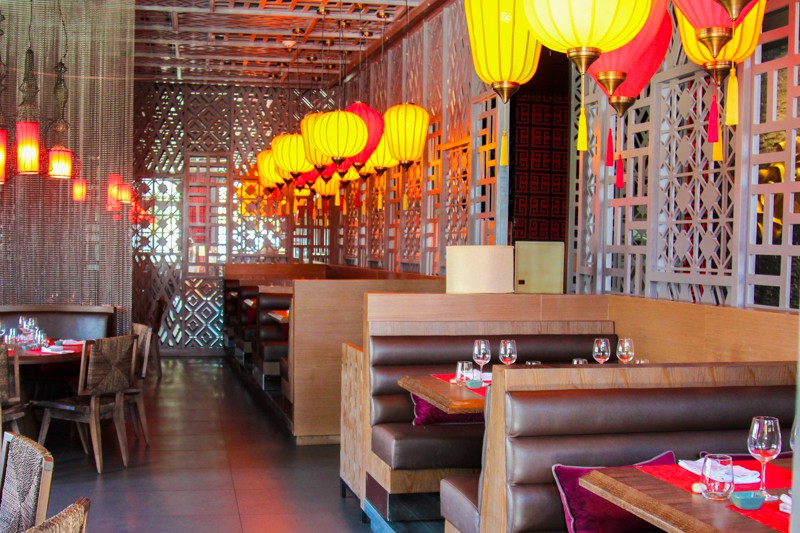 Nickelodeon Resort Punta Cana Ultimate Travel Tips Guide