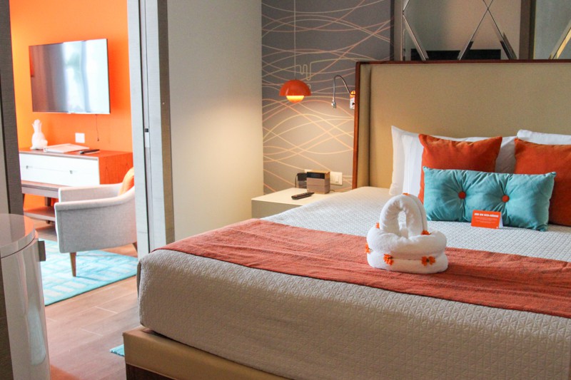 Nickelodeon Resort Punta Cana Ultimate Travel Tips Guide