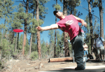 Escape the Heat in New Mexico - Discover the Mountains of Ruidoso