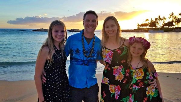 What Will Your Kids Remember? Goodbye Christopher Robin Movie Makes You ...