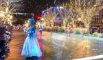 25 Magical Christmas in Seattle Activities & Holiday Events for 2023