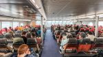 20 Tips for the Victoria Clipper Seattle to Victoria Ferry