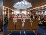 20 Tips for the Victoria Clipper Seattle to Victoria Ferry