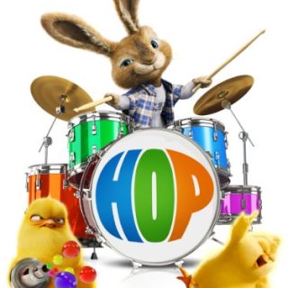30 Awesome Easter Movies for Kids and Teens