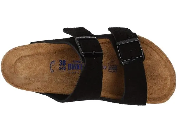 7 Road Trip Outfits to Look Cute and Be Comfortable