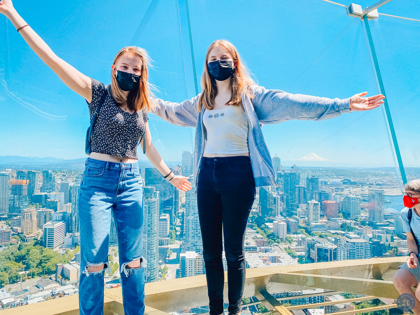 CityPass Seattle Review - Is It Worth It? [2021]