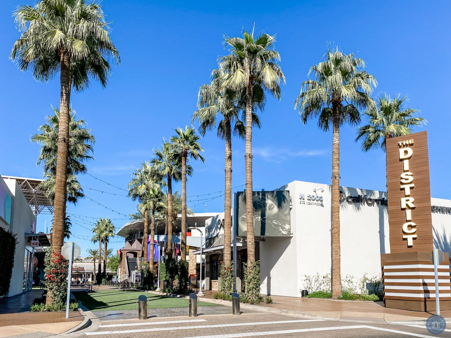 10 Great Things to Do in Tempe AZ
