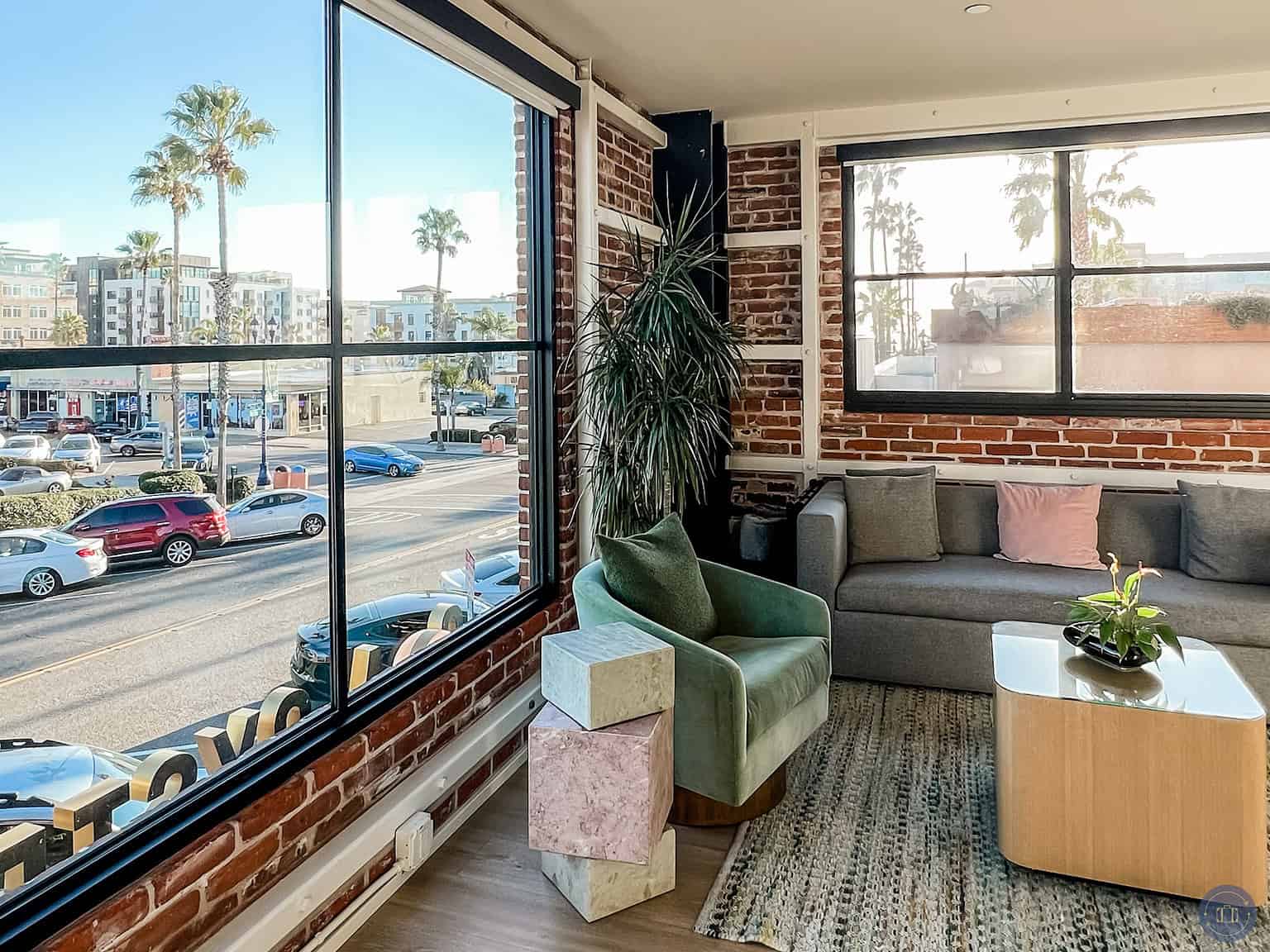 Top 10 Popular Things to Do in Oceanside CA for Perfect Vacation (2023)
