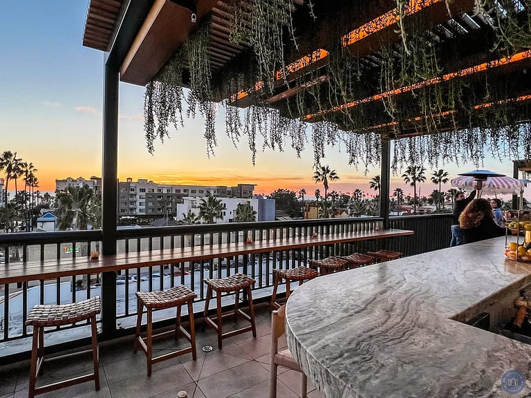Top 10 Popular Things to Do in Oceanside CA for Perfect Vacation (2023)