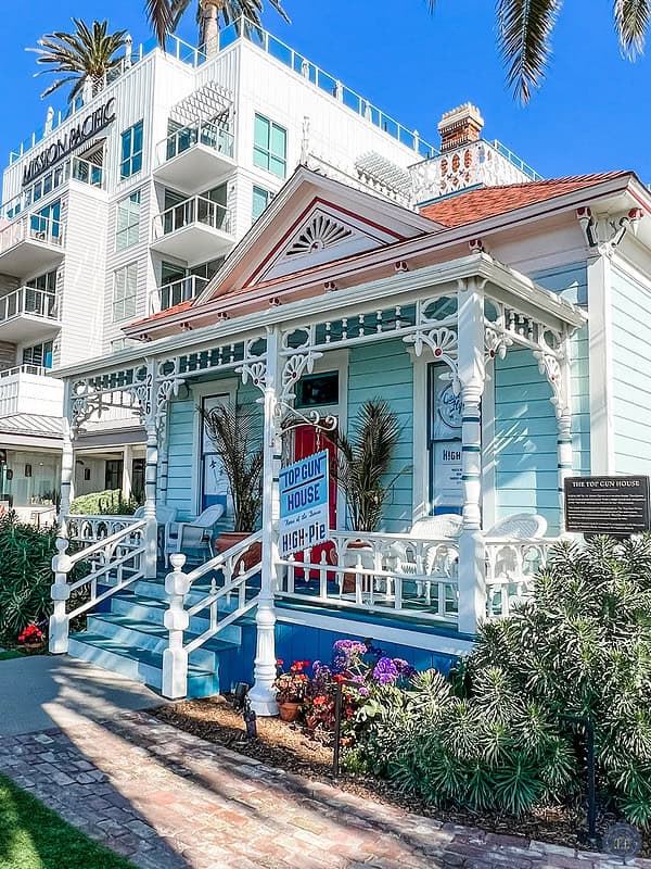 Top 10 Popular Things to Do in Oceanside CA for Perfect Vacation (2023)
