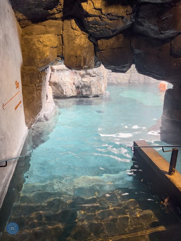 Complete Iceland Sky Lagoon Review + Photos & Tips (2023)
