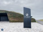 Complete Iceland Sky Lagoon Review + Photos & Tips (2023)