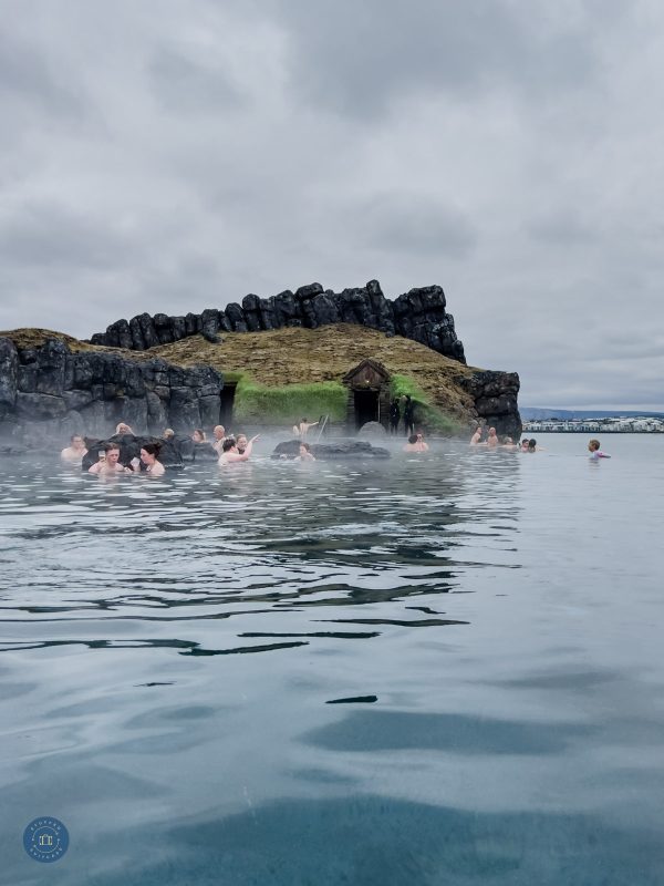 Complete Iceland Sky Lagoon Review + Photos & Tips (2023)