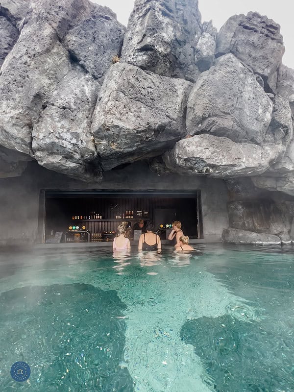 Complete Iceland Sky Lagoon Review + Photos & Tips (2023)
