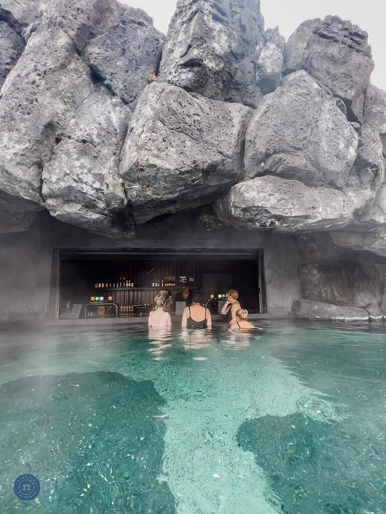 Complete Iceland Sky Lagoon Review + Photos & Tips (2023)