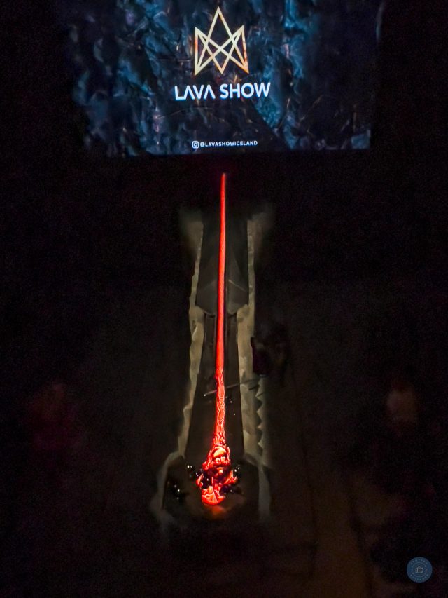 One Day in Reykjavik: Top Attractions to See in 24 Hours